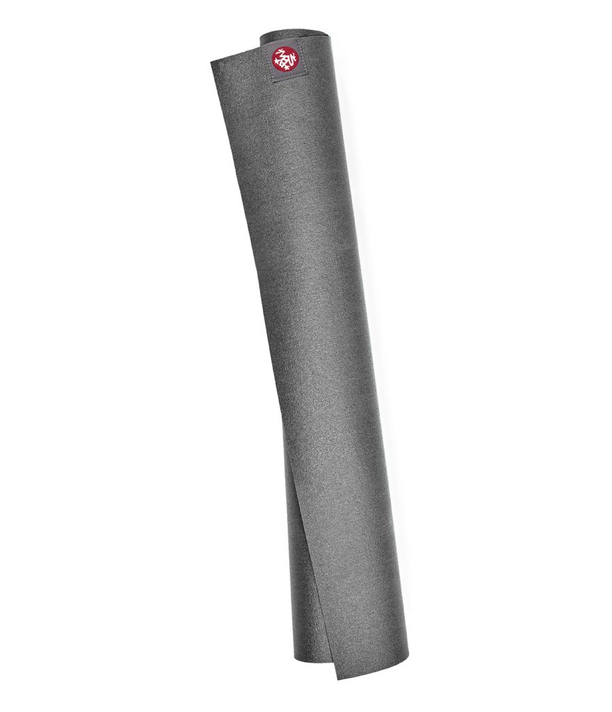 Manduka eKO Super Lite Travel – Todoyoga.cl
