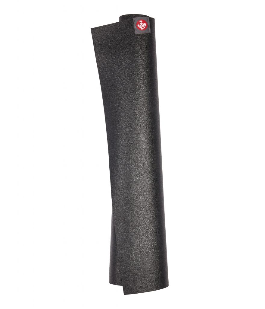 Manduka eKO Super Lite Travel – Todoyoga.cl