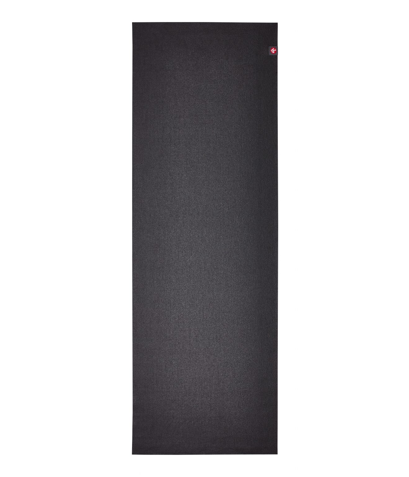 Manduka eKO Super Lite Travel – Todoyoga.cl
