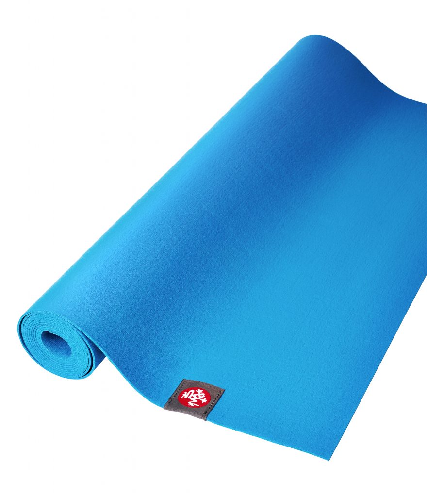 Manduka eKO Super Lite Travel – Todoyoga.cl
