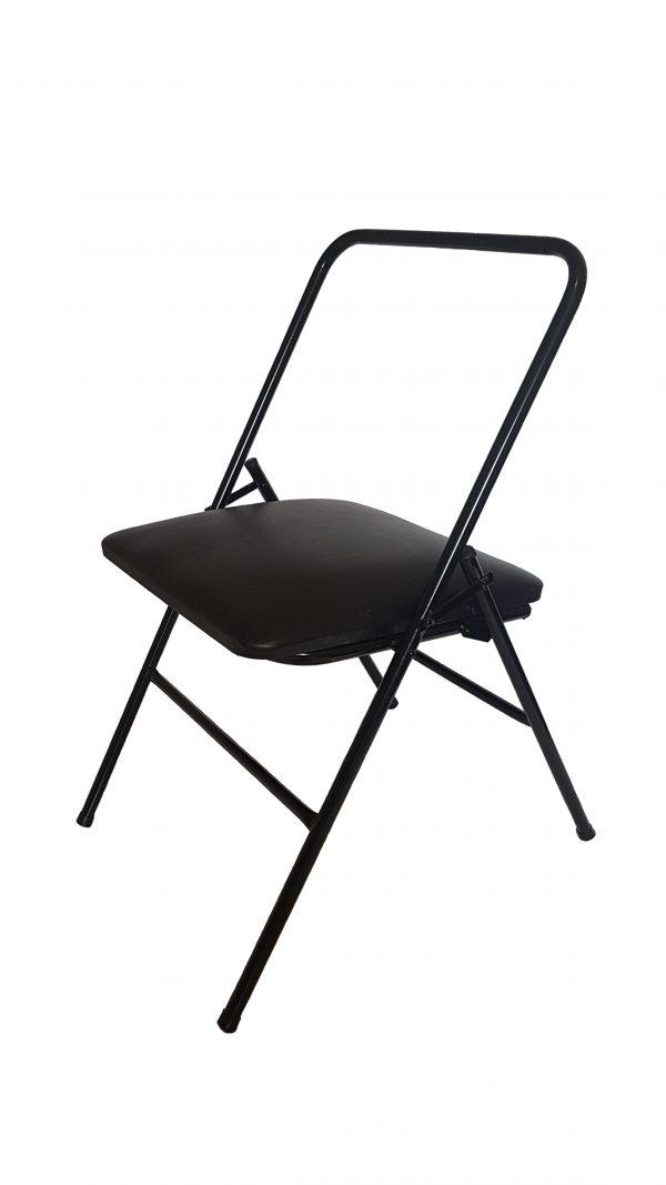 Silla Yoga - Todoyoga.cl